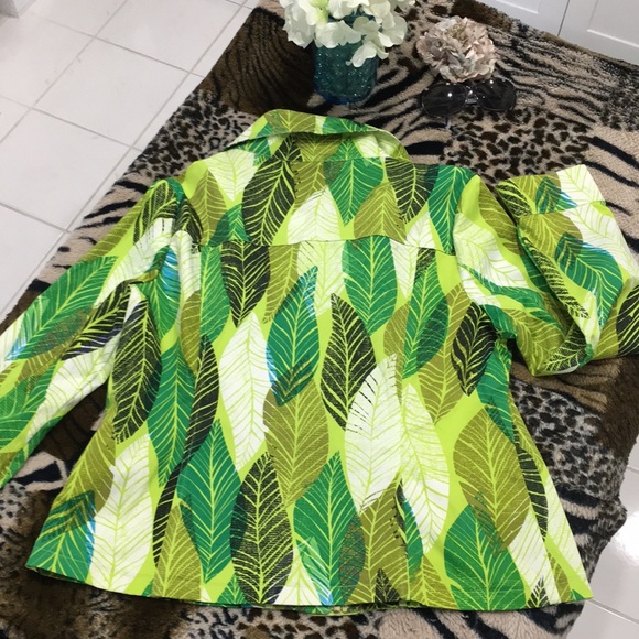 Berer 2 | Jackets & Coats | Nwot Berer 2 Jacket | Poshmark